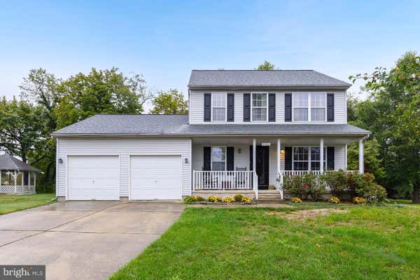 Williamstown, NJ Homes For Sale & Real Estate | RE/MAX