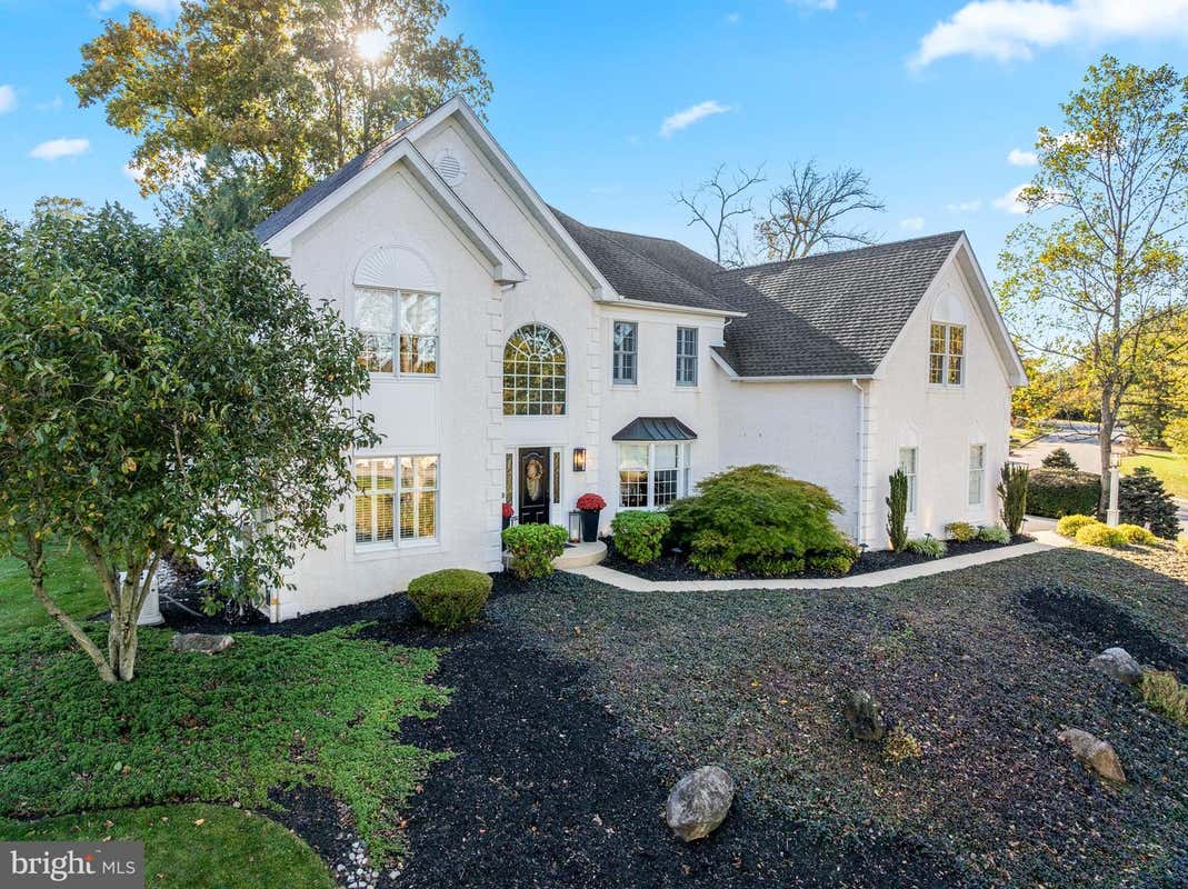 50 FOUNDERS WAY, DOWNINGTOWN, PA 19335 | RE/MAX