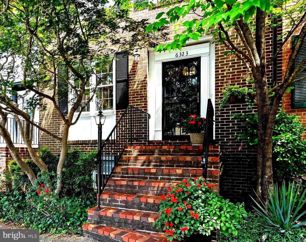 6323 BARRISTER PL, ALEXANDRIA, VA 22307 | RE/MAX