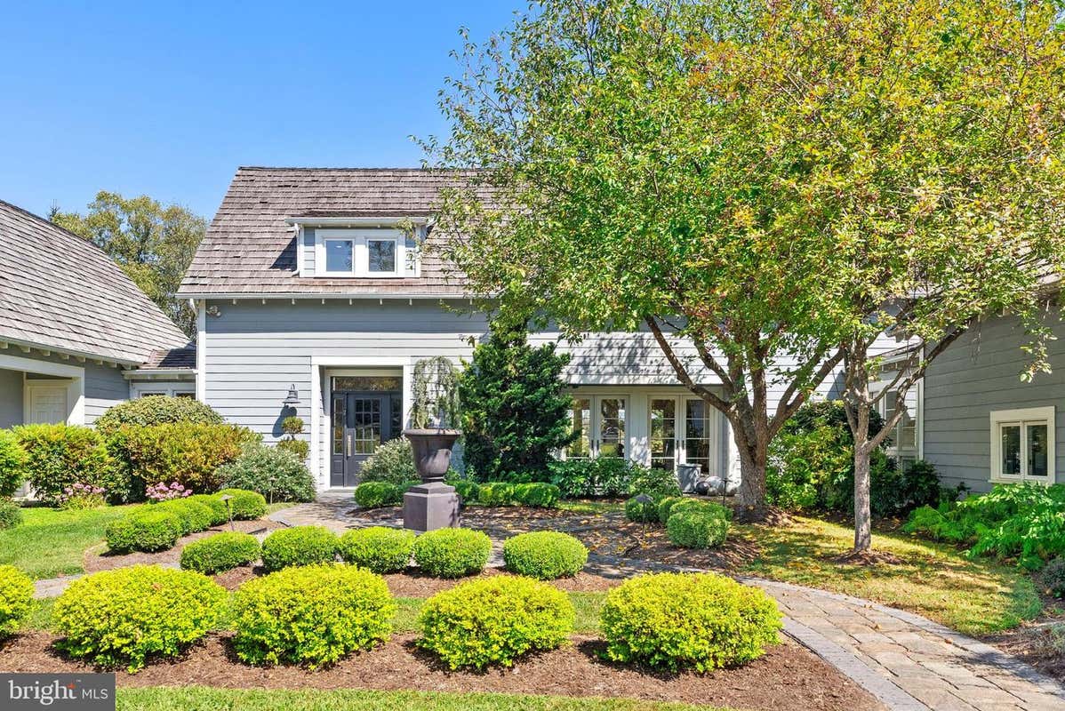 34679 ATOKA CHASE LN, MIDDLEBURG, VA 20117 | RE/MAX