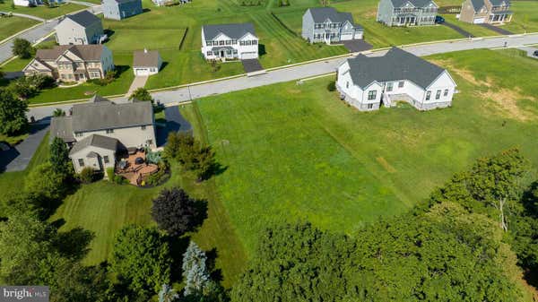 Spring Grove, PA Homes For Sale & Real Estate | RE/MAX