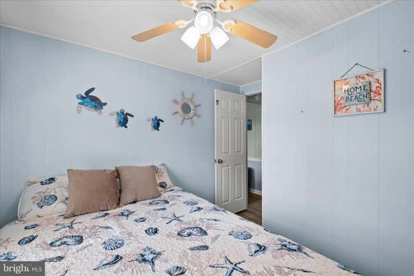 23368 DILL LN, LEWES, DE 19958 | REMAX