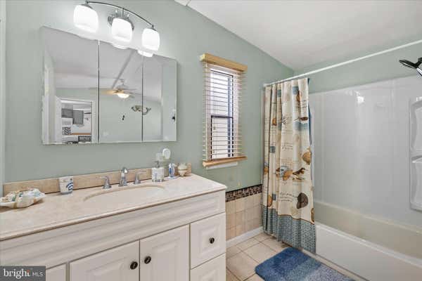 23368 DILL LN, LEWES, DE 19958 | REMAX