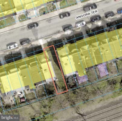 5644 ANGORA TER, PHILADELPHIA, PA 19143 | RE/MAX