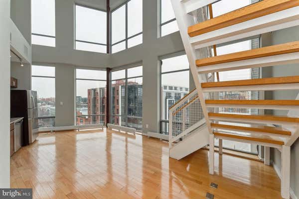 1414 BELMONT ST NW APT 409, WASHINGTON, DC 20009 | REMAX