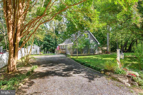 Chestertown, MD Homes For Sale & Real Estate | RE/MAX