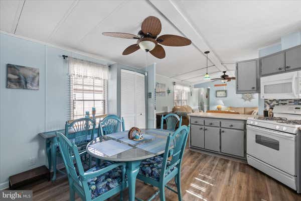 23368 DILL LN, LEWES, DE 19958 | REMAX