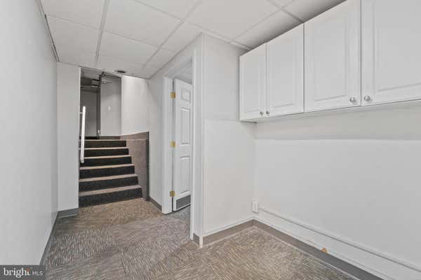 1118 SAINT PAUL ST # 1, BALTIMORE, MD 21202 | REMAX