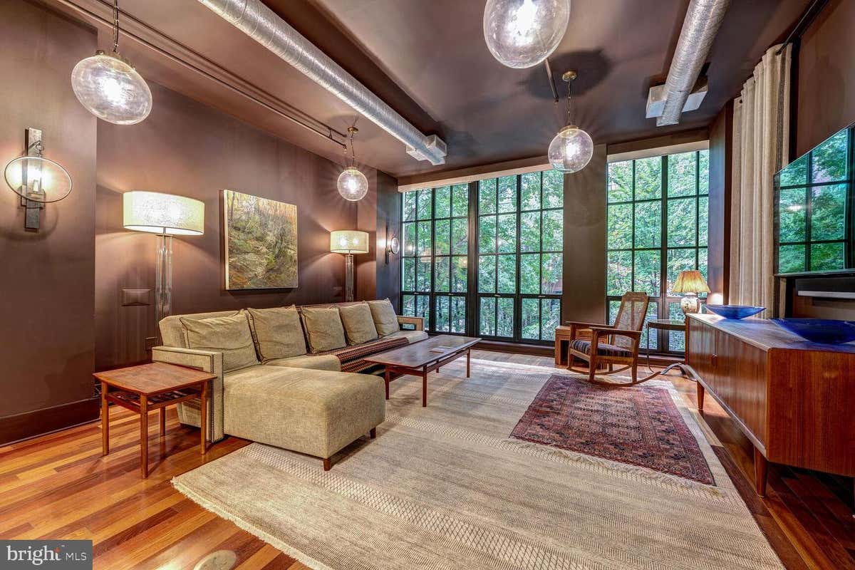 1615 N QUEEN ST # M303, ARLINGTON, VA 22209 | RE/MAX