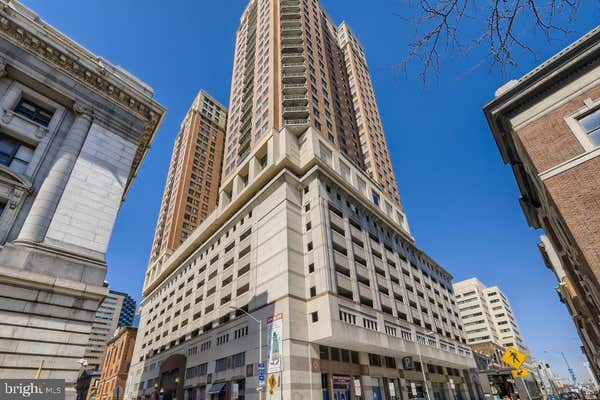 414 WATER ST APT 2814, BALTIMORE, MD 21202 | RE/MAX