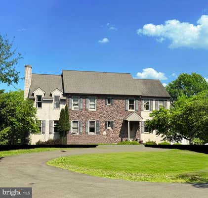 New Hope, PA Homes For Sale & Real Estate | REMAX