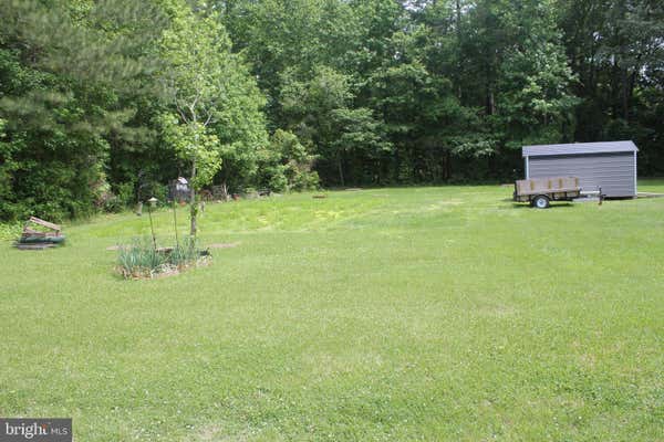 12455 BEECH TRL, GLOUCESTER, VA 23061 | RE/MAX