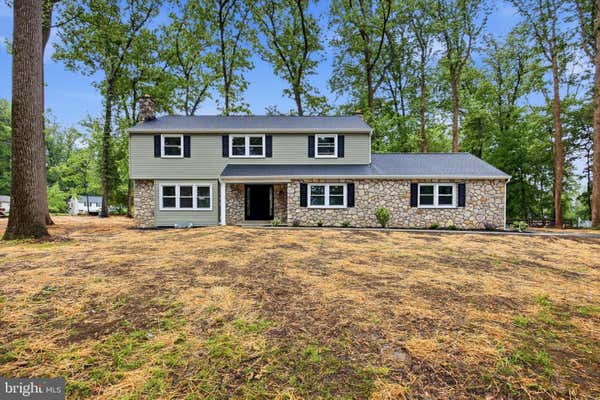 Exton, Homes For Sale | REMAX