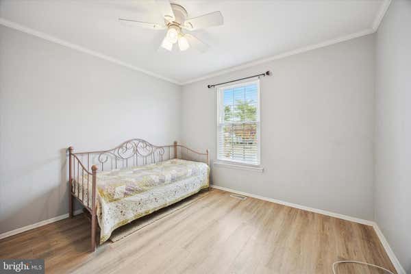 3003 HARBOUR DR, PALMYRA, NJ 08065 | REMAX