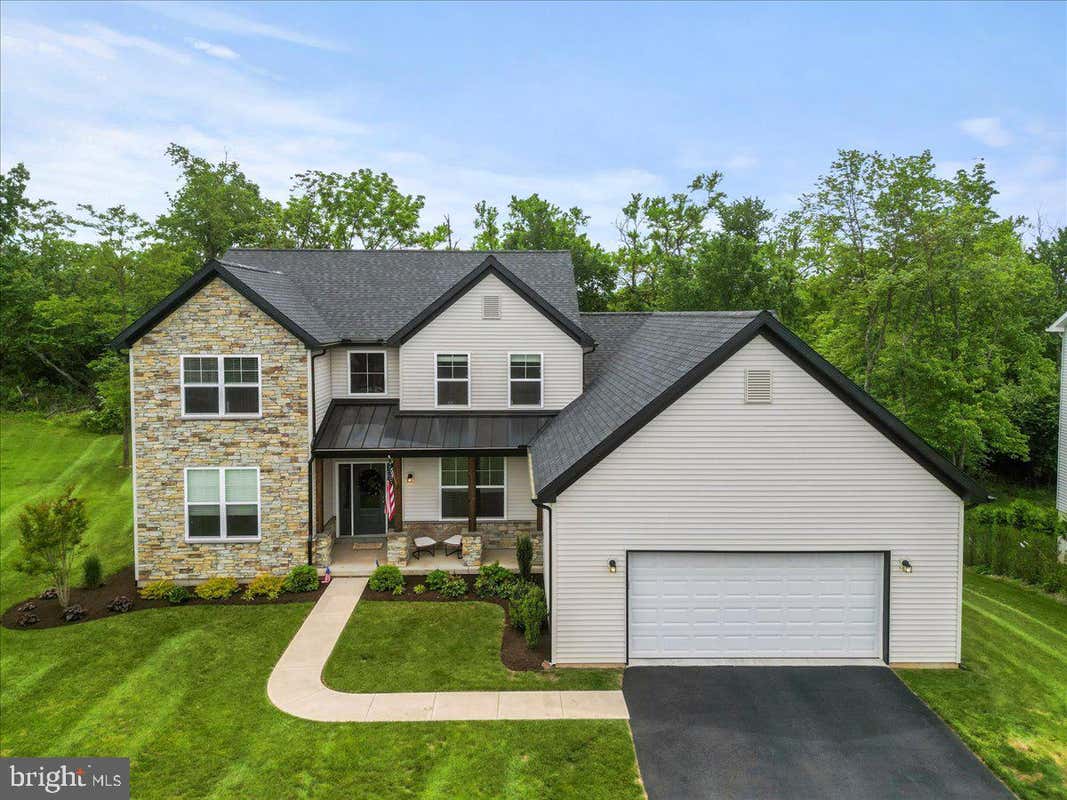 14 PRINCESS CT, BIRDSBORO, PA 19508 | RE/MAX