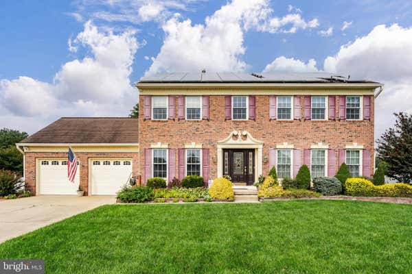 77 PARRY DR, HAINESPORT, NJ 08036 | RE/MAX