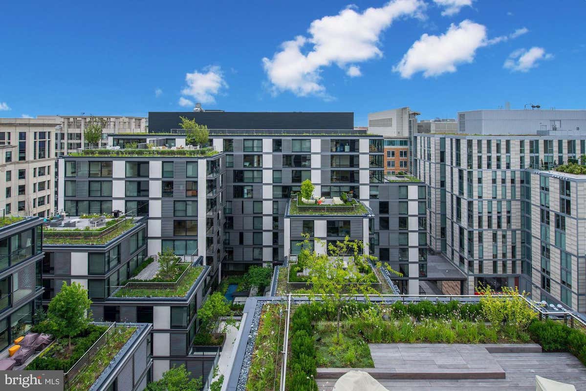 925 H ST NW APT 901, WASHINGTON, DC 20001 | RE/MAX