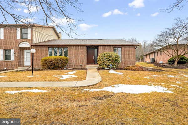 3818 LARABY DR, HARRISBURG, PA 17110 | REMAX