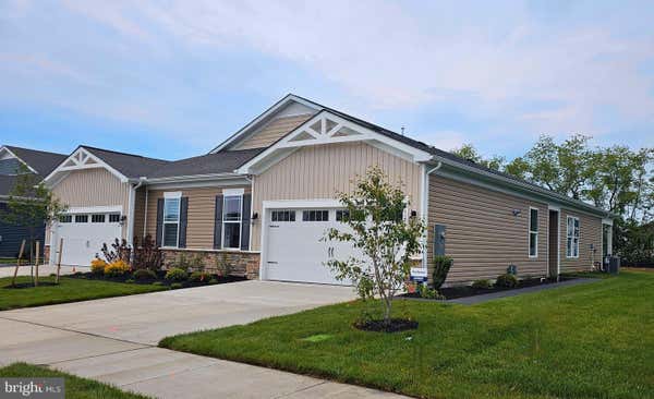 34216 FOREST ACRES DR, MILLVILLE, DE 19967 | REMAX
