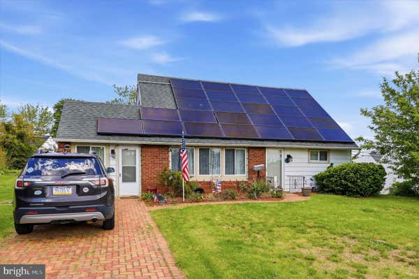 Levittown, PA Homes For Sale & Real Estate | REMAX