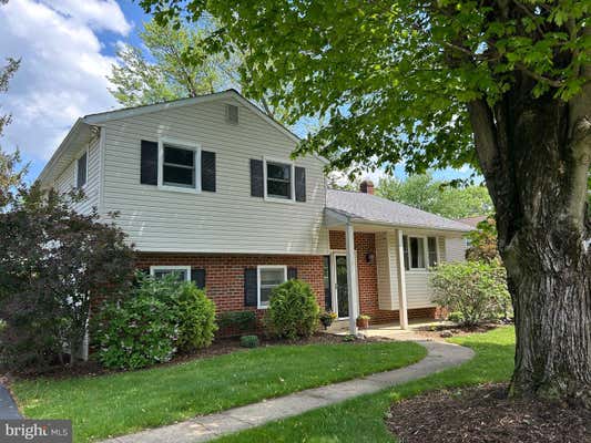 Exton, PA Real Estate & Homes For Sale | RE/MAX
