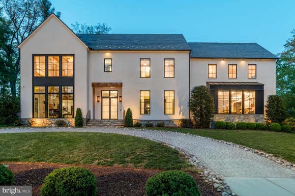 Bethesda, Homes For Sale | REMAX