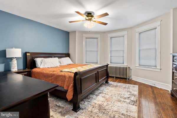 8015 WALKER ST, PHILADELPHIA, PA 19136 | REMAX