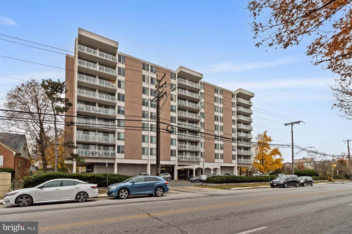 6210 PARK HEIGHTS AVE # 400, BALTIMORE, MD 21215 | RE/MAX
