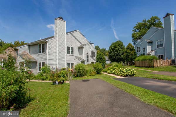 107 CAROUSEL CIR, DOYLESTOWN, PA 18901 | RE/MAX