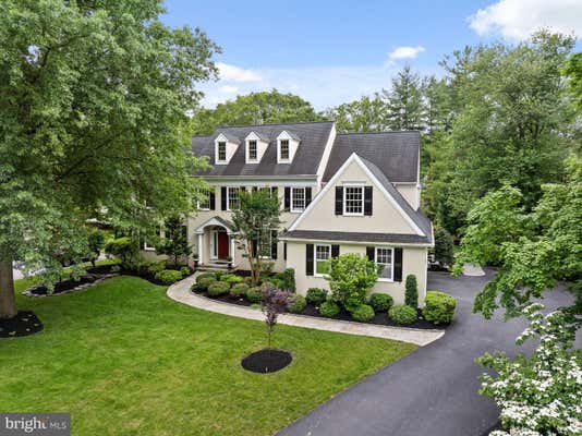 704 TURNBRIDGE RD, WAYNE, PA 19087 | RE/MAX