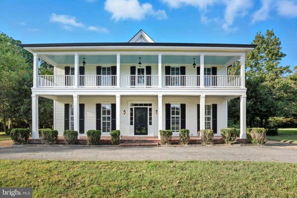 5965 ACORN SPRING PL, LA PLATA, MD 20646 | REMAX