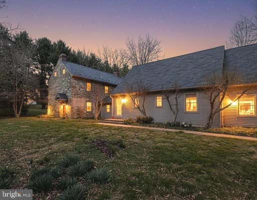 4037 GRANDE VIEW DR, PYLESVILLE, MD 21132 | REMAX