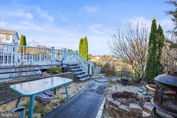 82 PISTON CT, STEWARTSTOWN, PA 17363 | REMAX