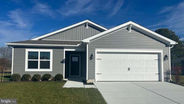 1113 ALBRITTON LN, SALISBURY, MD 21801 | REMAX