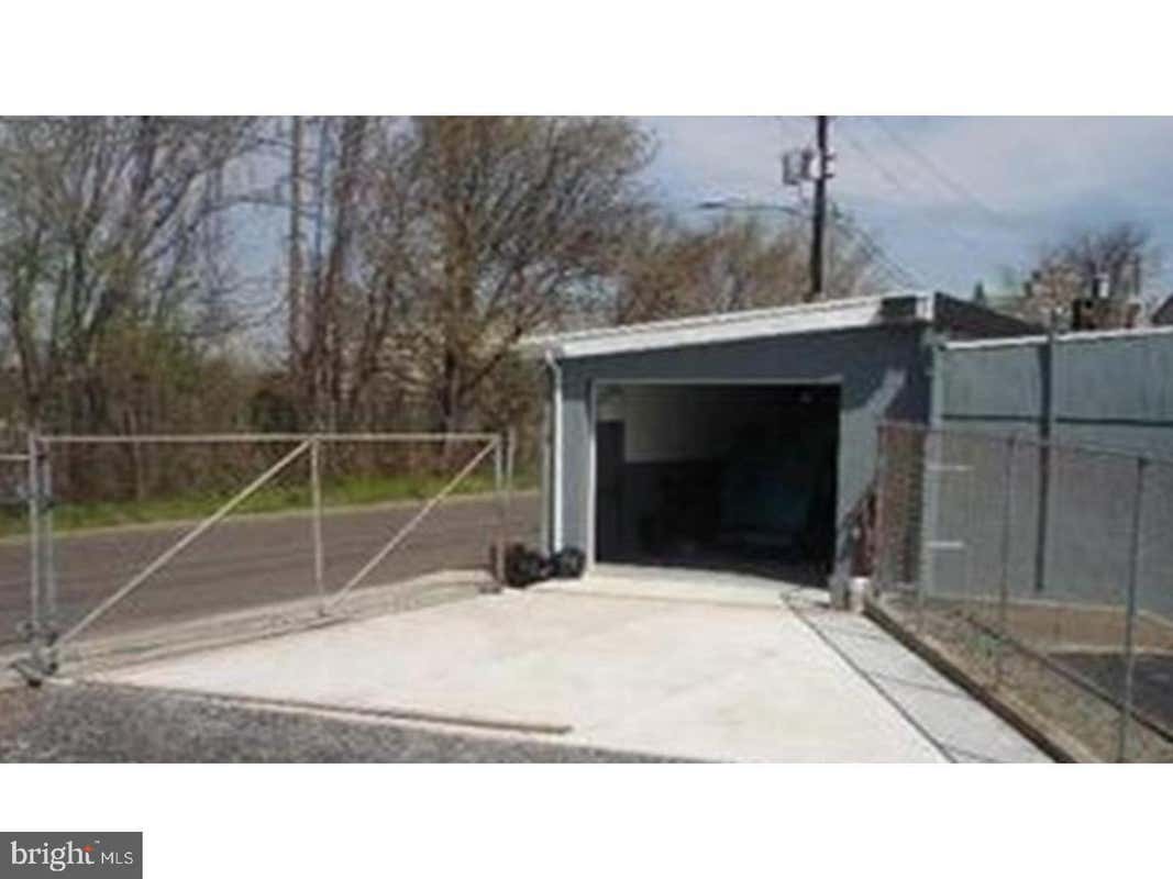 10 HIGH ST, TRENTON, NJ 08609 Vacant Land For Sale | MLS# NJME2052708 ...