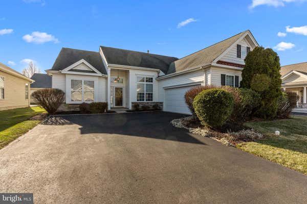 Warwick, Homes For Sale | REMAX
