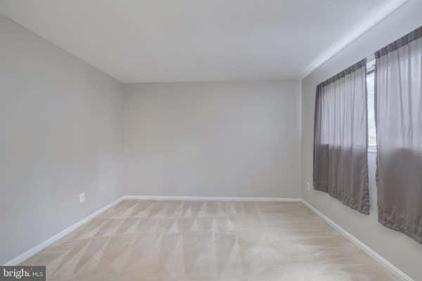 98 N BEDFORD ST # A, ARLINGTON, VA 22201 | REMAX