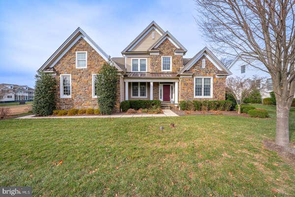 305 OLD LISETER RD, NEWTOWN SQUARE, PA 19073 | RE/MAX