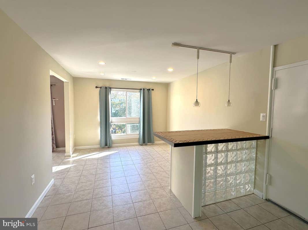 3940 BEL PRE RD # 3940-8, SILVER SPRING, MD 20906 | RE/MAX