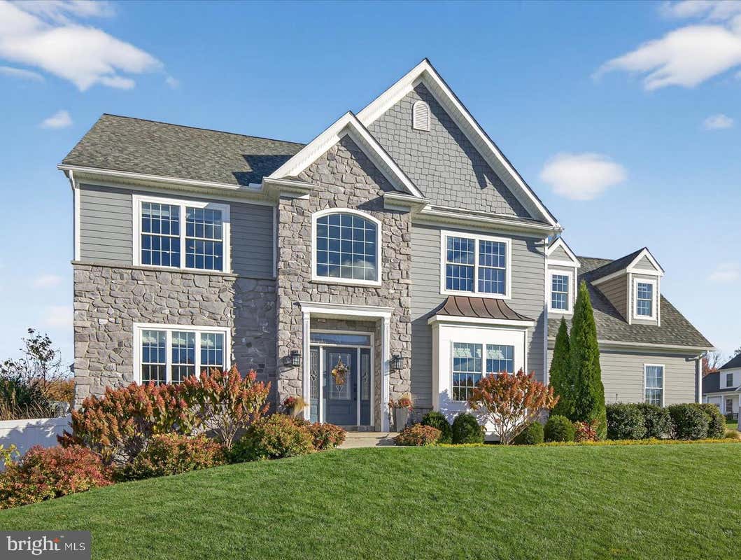 311 ECKER DR, LITITZ, PA 17543 | RE/MAX