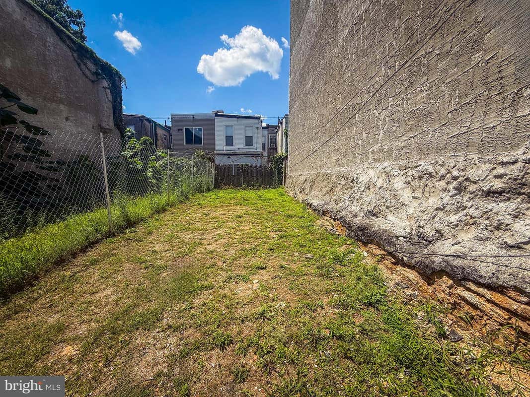 1750 N BAILEY ST, PHILADELPHIA, PA 19121 | RE/MAX