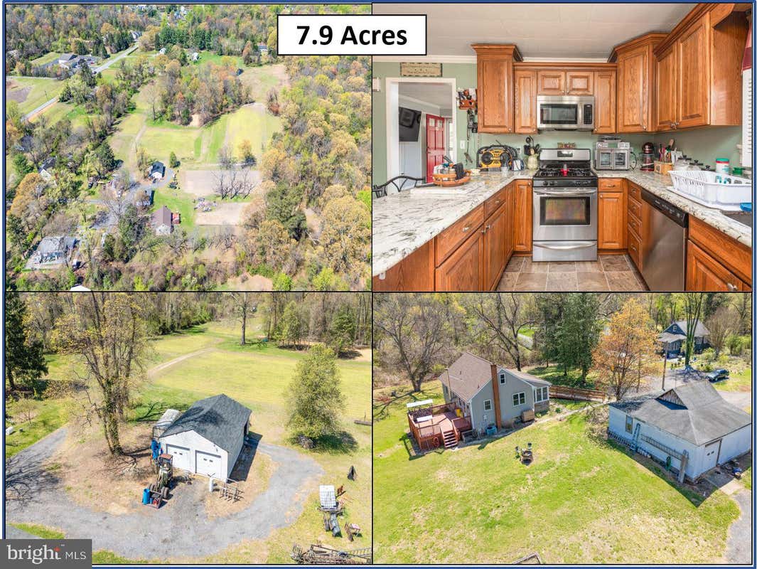 8331 ELVATON RD, MILLERSVILLE, MD 21108 | RE/MAX