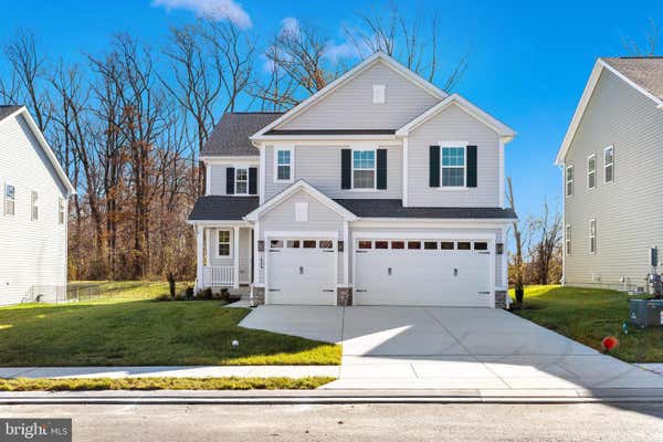 1609 SHADY TREE CT, BEL AIR, MD 21015 | RE/MAX