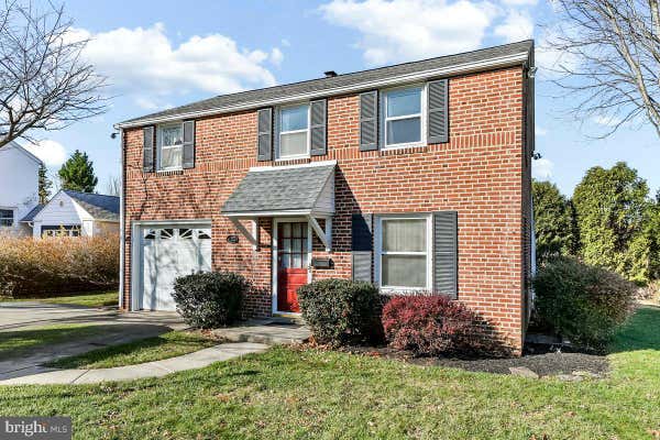 Springfield, PA Homes For Sale & Real Estate | RE/MAX