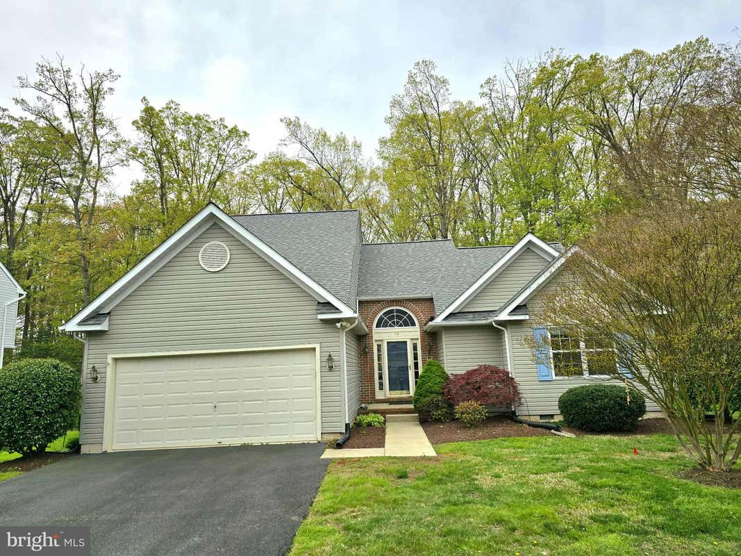 114 ADDISON CT, CHESTER, MD 21619 | RE/MAX