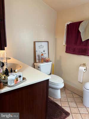 1413 OLD SCHUYLKILL RD, SPRING CITY, PA 19475 | REMAX