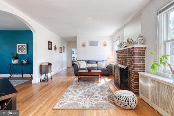 4401 GLENMORE AVE, BALTIMORE, MD 21206 | RE/MAX