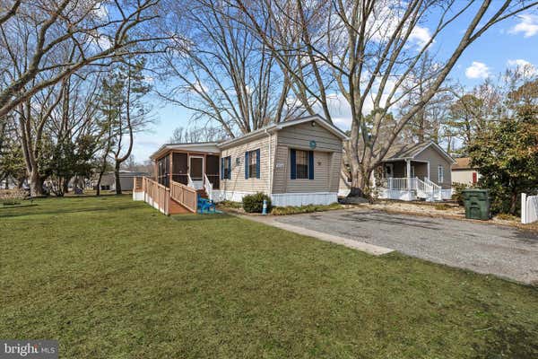 23368 DILL LN, LEWES, DE 19958 | REMAX