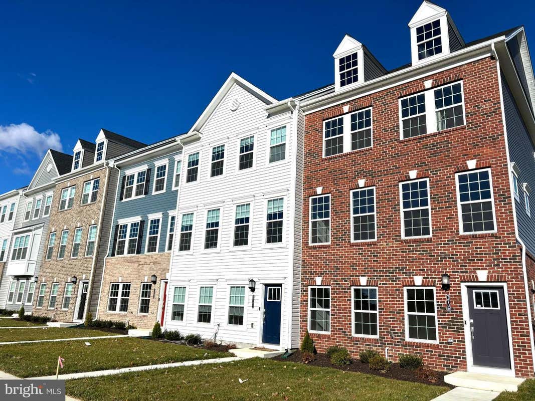 7700 JOHNNYCAKE RD, WINDSOR MILL, MD 21244 | RE/MAX