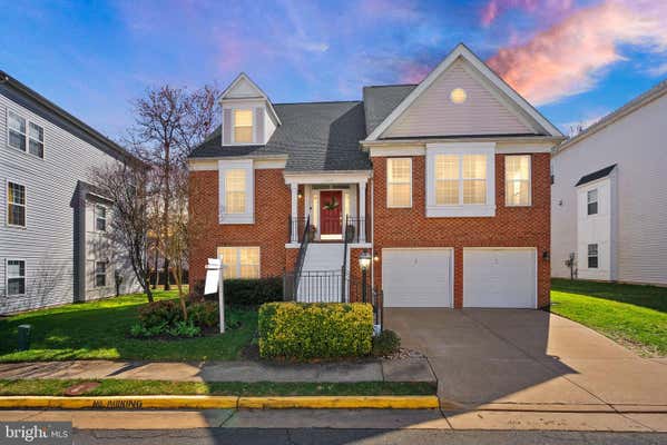 6253 SIBEL PL, ALEXANDRIA, VA 22310 | RE/MAX